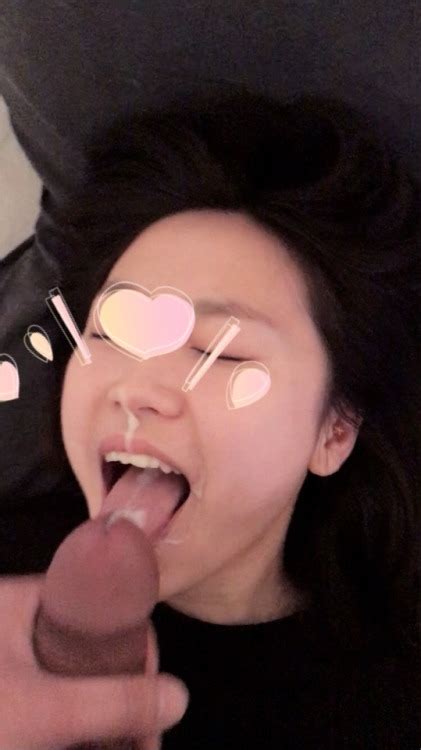 1월1일 여친 경매합니다 매너훈남 사진은 방금찍 Tumbex