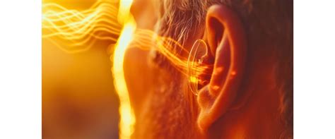 Exploring Music Analysis