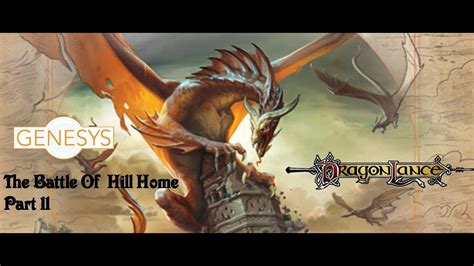 game part 11 youtube