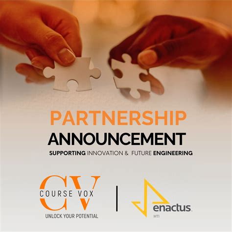 Onlinelearning Education Skillbuilding Careerdevelopment