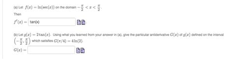 Solved This Question Shows How To Use A Linearization To Chegg