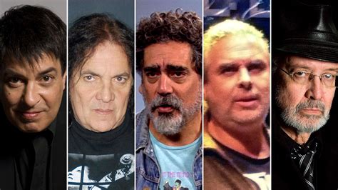 El Blues El Ritmo Que Nació En El Sur Profundo De Los Estados Unidos Y