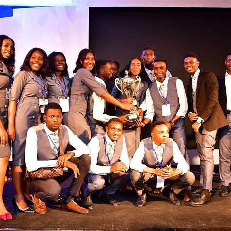 Simeon Ante Posted On Linkedin