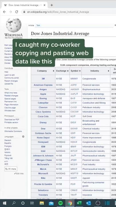 Cheatsheets על Linkedin Excel Exceltips Exceltricks Spreadsheets