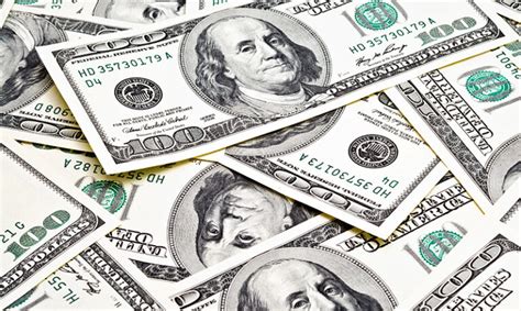 Most Valuable Currencies In The World 20 Strong Legal Tenders