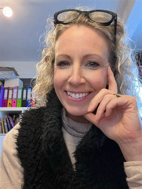 Intersectionality Privilege Aspectsofidentity Edi Inclusion