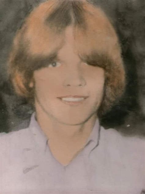 Patrick Mackles Instagram Twitter And Facebook On Idcrawl