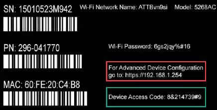 How To Disable Att Router Wifi Whatjasela