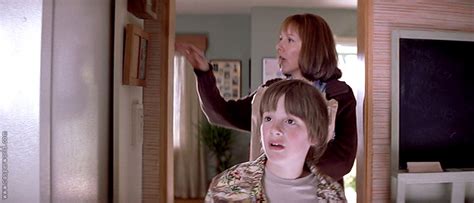 Picture Of Connor Widdows In Agent Cody Banks Cwi Banks 13  Teen Idols 4 You