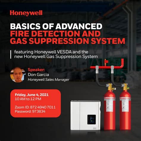 Don Frederick Garcia Posted On Linkedin