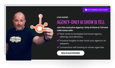 Blog Introduction Examples 5 Good 5 Bad And How To Be Awesome