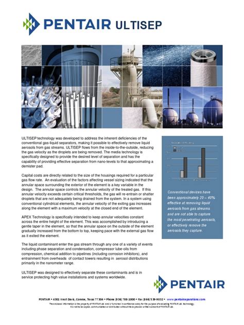 0201 02 Element Data Sheet Gca1904l002v Pdf Liquids Phases Of