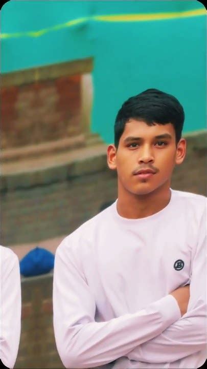 🥰🥰🥰 Viralvideo Love Dailekh Sad Viral Unfrezzmyaccount Views