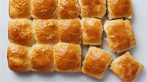 Fresh Yeast Dry Yeast Conversion Chart Bread Machine Yeast Instant