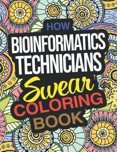9 Best New Bioinformatics Books To Read In 2023 Bookauthority