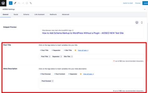 How To Add Emojis To Your Seo Titles And Meta Descriptions Super Easy
