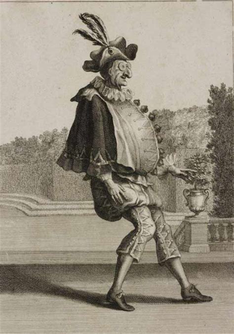 Collasse Pascal 1649 1709