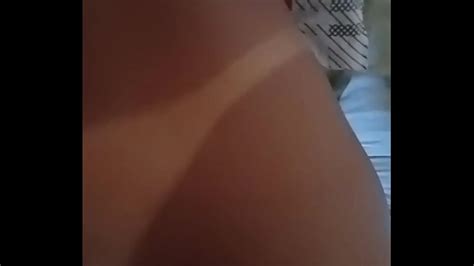 Novinha Adora Sentar No Macho Com Vontade Xnxx Com
