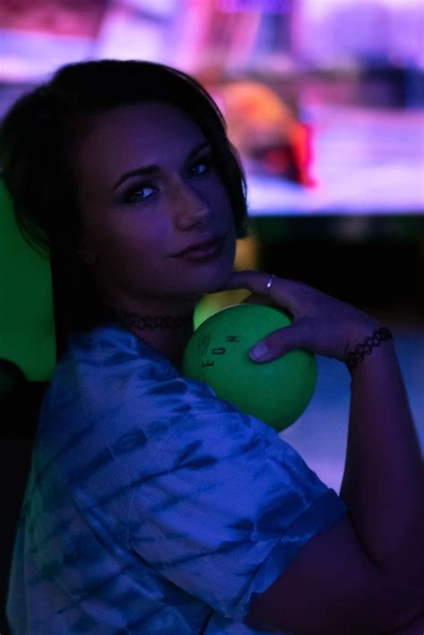 Dddevons Photo Portfolio 2 Albums And 10 Photos Model Mayhem