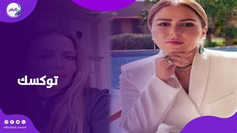 السوشيال ميديا سامة مها الصغير تعلق على تصدرها التريند بعد انفصالها