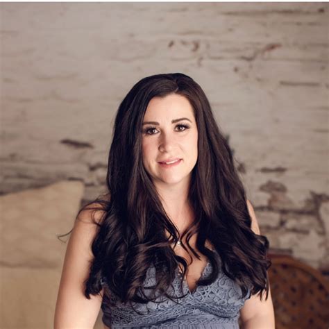 Ashleigh Wright Linkedin