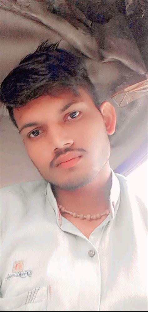 Saurabh Shukla Posted On Linkedin