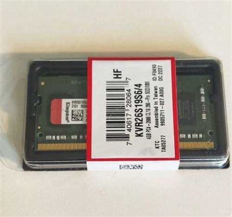 Память Ddr4 Москва Комьютерные аксессуары и комплектующие Festima Ru мониторинг объявлений