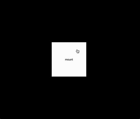 Github Code Rnd Use Animate