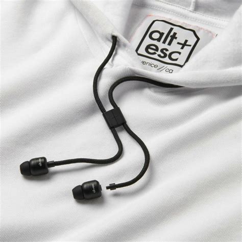 alt esc technology on linkedin use it don t lose it our curated