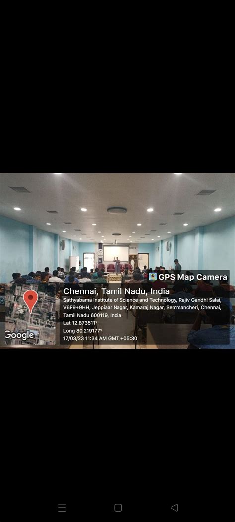 Veda Samhitha On Linkedin Placementpreparation Talk Collegeplacement