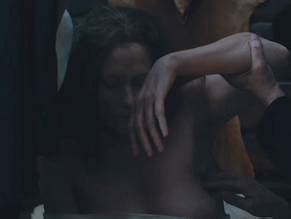 Claudia Martini Nude Aznude