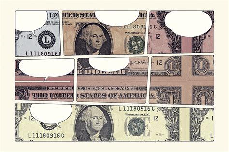 400개 이상 무료 지폐 및 돈 일러스트레이션 Pixabay