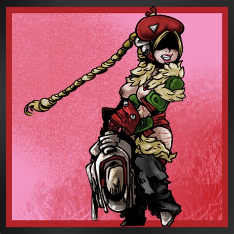 Darkest Dungeon Muscarines Heroes Edit Darkest Dungeon Loverslab