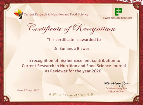 Sunanda Biswas Posted On Linkedin