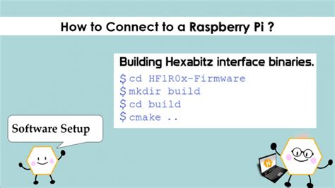 raspberry pi force gauge and weight scale using hexabitz
