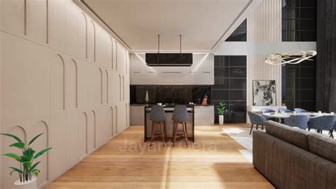 Unrealengine Blender Archviz Realtimerendering Usdpipeline
