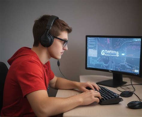 The Power Of Collaboration Multiplayer Coding Adventures In The Gaming Community Code Alias