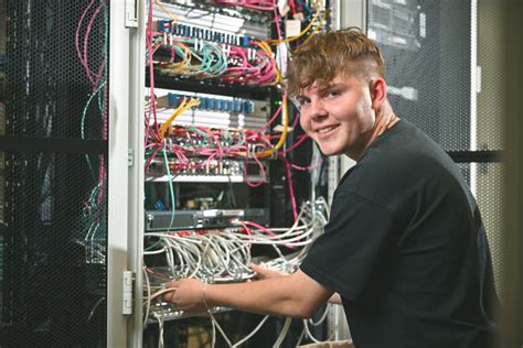 Stelle Fachinformatiker Systemintegration Wüma