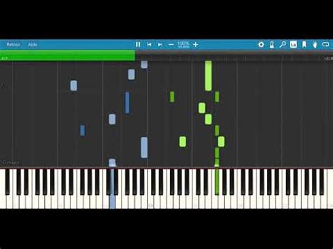 Piano Tiles Full Song YouTube