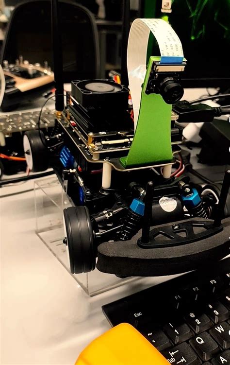 Sivani Gandupilli On Linkedin Internship Robotics Innovation