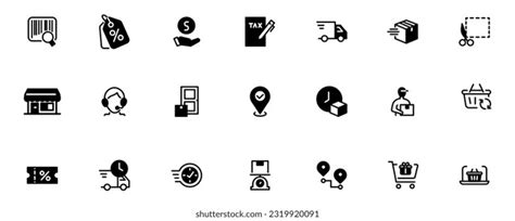 Sales Optimization Free Over 206 Royalty Free Licensable Stock