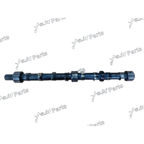 Sd25 Camshaft For Nissan Diesel Engine Parts