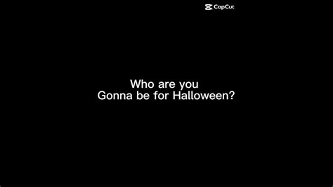 Youtubeshorts Dti Youtube