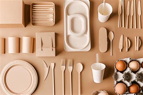 Rustic Copper Flatware Premium Ai Generated Image