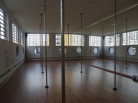 Festival Gaúcho De Pole Dance E Artes AtenÇÃo As InscriÇÕes