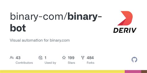 Binary Botmartingalexml At Master · Binary Combinary Bot · Github