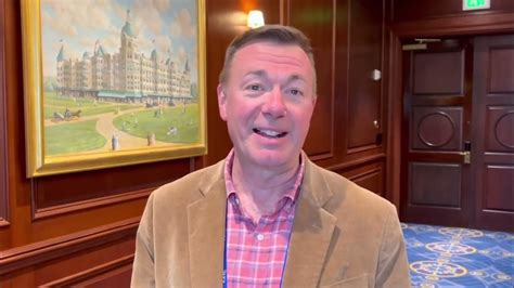 My View Bta Events Bob Heffelfinger Youtube