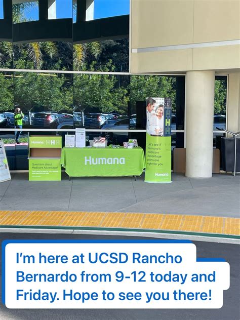 Michael Kurth On Linkedin Humanaemployee