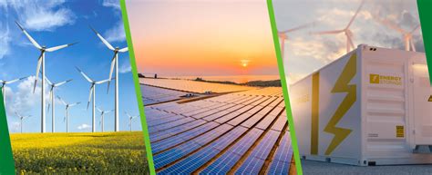 Doe Invests 22m To Improve Siting And Permitting For Large Scale