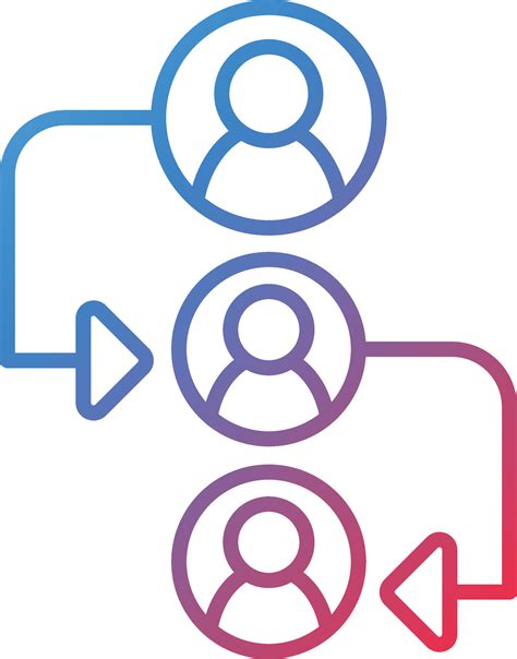 Dependencies Vector Icon 31888243 Vector Art At Vecteezy